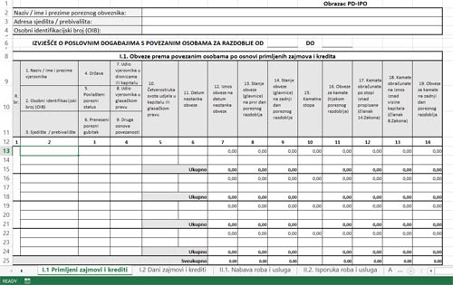 1_pd-ipo-u-excelu.jpg [Knjigovodstvo Actarius]